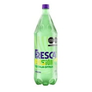 Refresco Red Cola 2 l | Walmart en línea