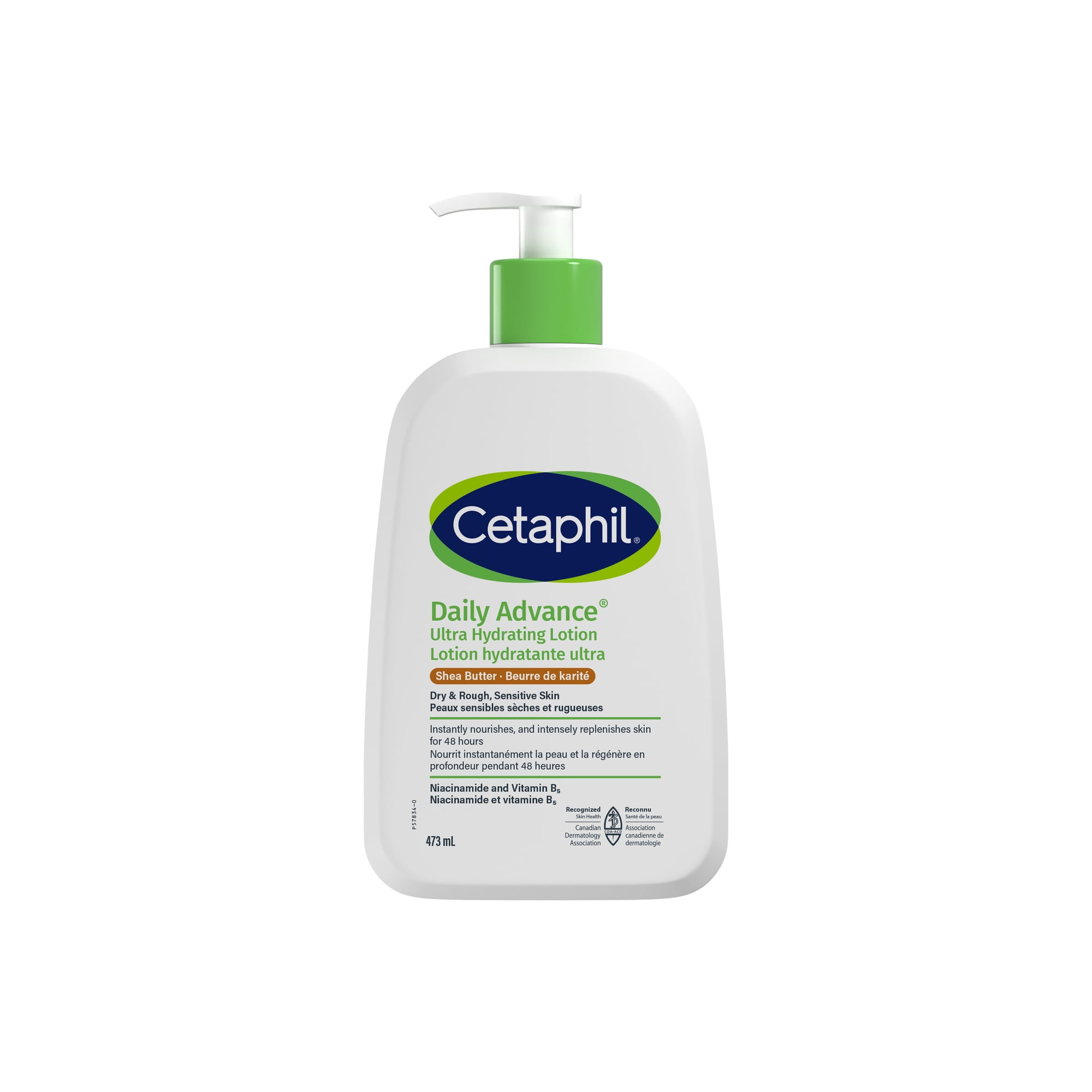 Click here for Cetaphil Dailyadvance Ultra Hydrating Lotion With... prices
