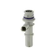 Mercury Grand Marquis Pcv Valve