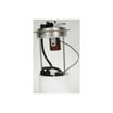 Acdelco MU1228 Fuel Pump And Level Sensor Module - Walmart.com