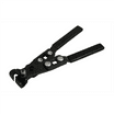 Lisle 30500 - Boot Band Pliers Earless - Walmart.com