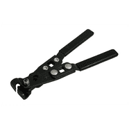 Lisle 30500 - Boot Band Pliers Earless - Walmart.com