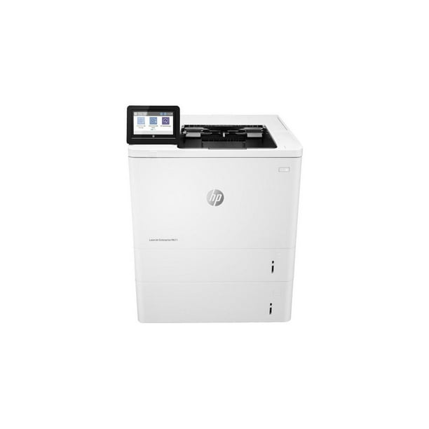 HP LaserJet Enterprise 600 M601