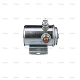 pollak (52-307v) continuous duty starter solenoid switch - Walmart.com
