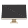 ASUS V241 - 23.8" FHD - Intel Pentium Gold 7505 - 8 GB DDR4 - 256 GB ...