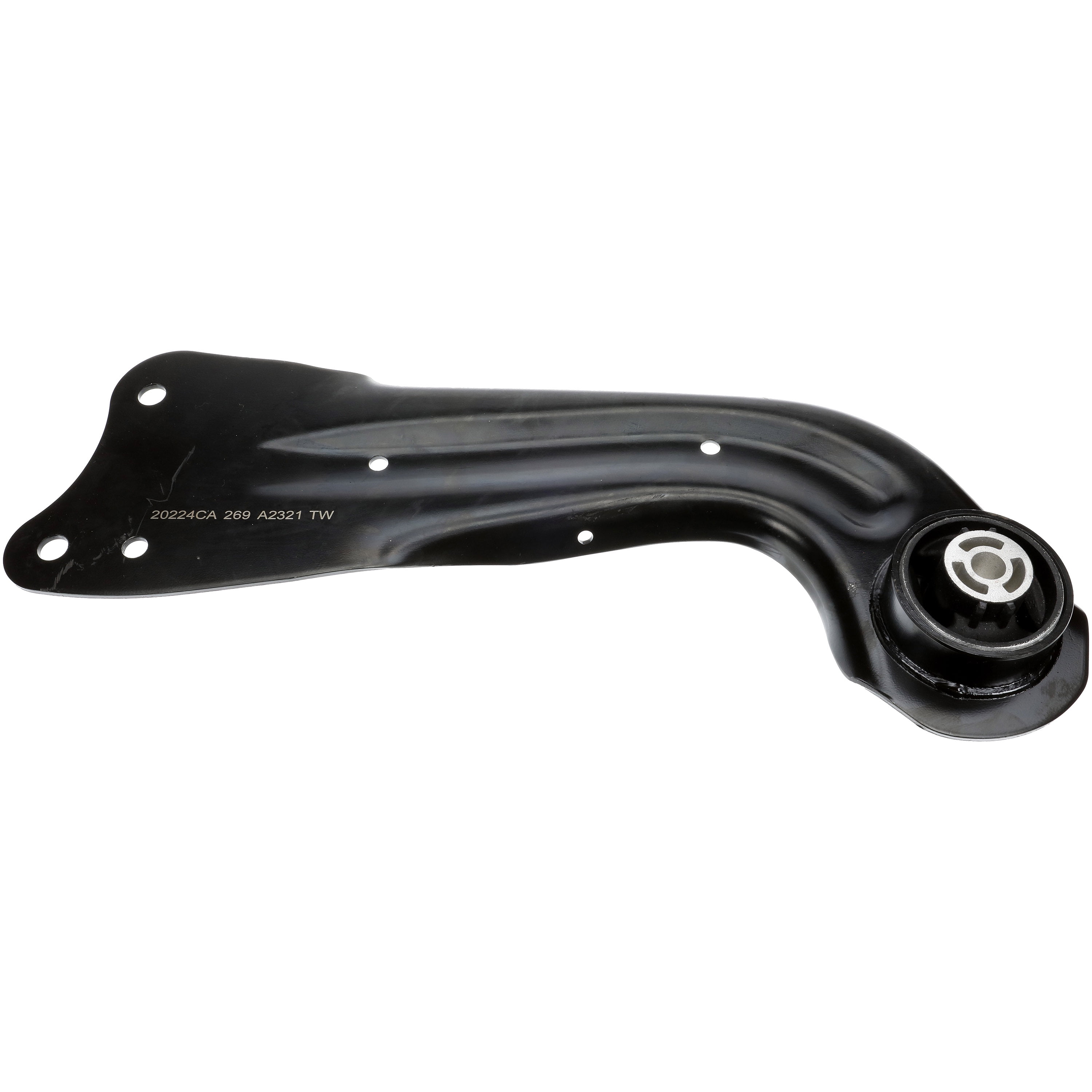 Sitemapcdatahttpstondreferenzcomrear Trailing Arm Replacement Costnull