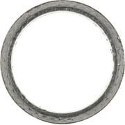 Ford F100 Exhaust Pipe Flange Gasket