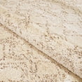 Couristan Bromley Pinnacle Rug, Plush Modern Wool Blend - Walmart.com