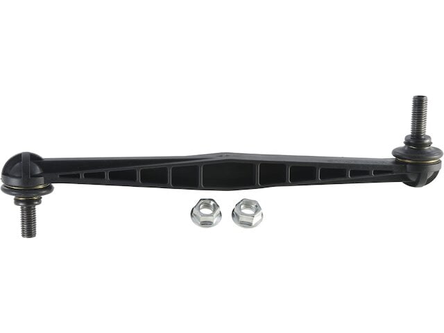 Front Stabilizer Bar Link - Compatible with 2012 - 2018 Chevy Sonic ...