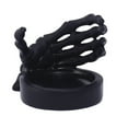 Lady Sculpture For Outdoor Outdoor Wolf Statues And Sculptures