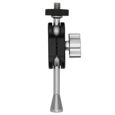 Magic Arm,Articulated Magic Arm Aluminum Tripod Articulated Magic Arm ...