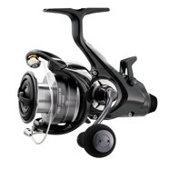 Daiwa Saltist 5000 5.7:1 Saltwater Spinning Fishing Reel - New 2016 ...