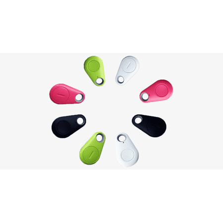 Wireless Bluetooth Anti-Loss Key Tracker | Walmart Canada