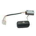 Fuel Tank Level Sensor 83320-35620 For Toyota 4Runner 1996-2002 ...