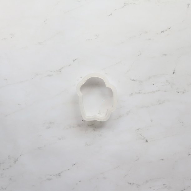 SUS CREWMATE COOKIE CUTTER - Walmart.com