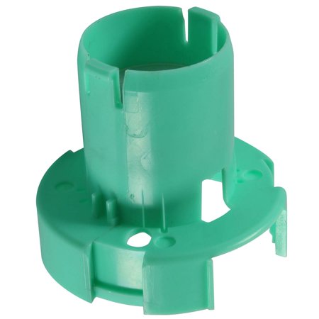 Lower Steering Shaft Column Bearing Easy Install Car Replacement Heavy ...