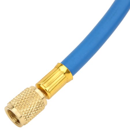 AC Tool, AC Injection Tool, Refrigerant Injecting Tool, Injection ...