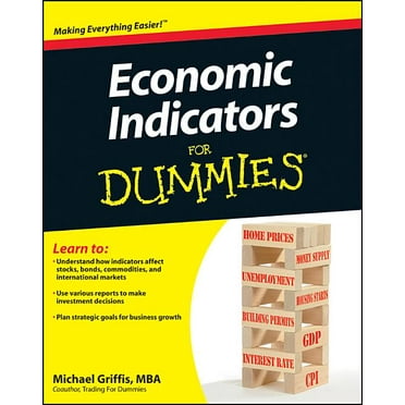For Dummies (Computers): Statistical Analysis with R for Dummies ...