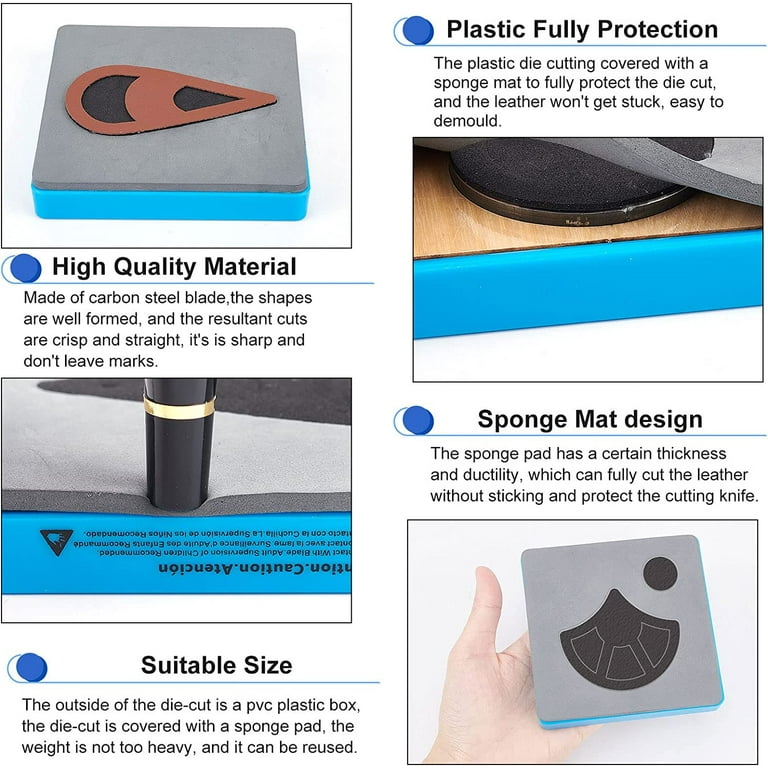 Metal Injection Cards