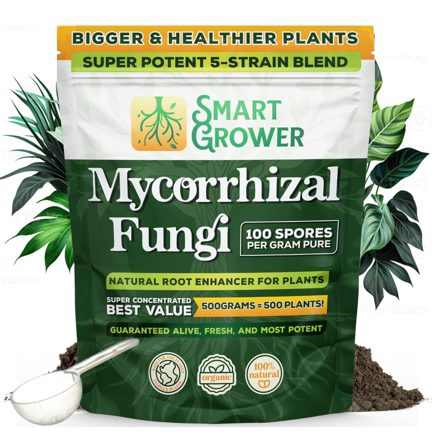 Miracle Grow Plant Food | Walmart Canada