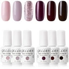 VARISI Healthy Nails treatment 1/2 OZ (15 ml) - Walmart.com