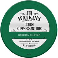 J.R. Watkins Natural Pain Relieving Liniment with Menthol & Camphor, 11 ...