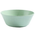 Wharick Japanese Instant Noodle Bowl Microwave Dishwasher Safe Large ...