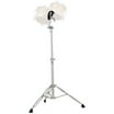 Pro Djembe Stand - Walmart.com