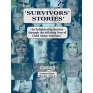 Gran Toya: Founding Mother of Haiti, Freedom Fighter Victoria "Toya ...