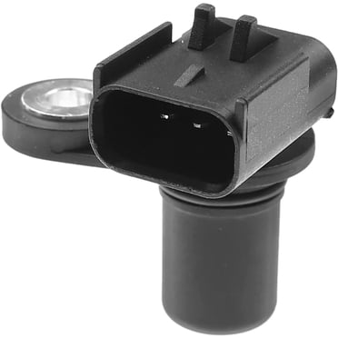 A-Premium Engine Thermostat Housing Assembly Water Outlet Compatible ...