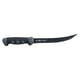 PENN Fillet Knife - 8 Inch Curved Breaking (Black/Gray) - Walmart.com