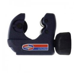 Unistrut Cutter