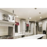 TORCHSTAR MR16 LED Bulb - 490lm 5000K Dimmable Spotlight - Walmart.com