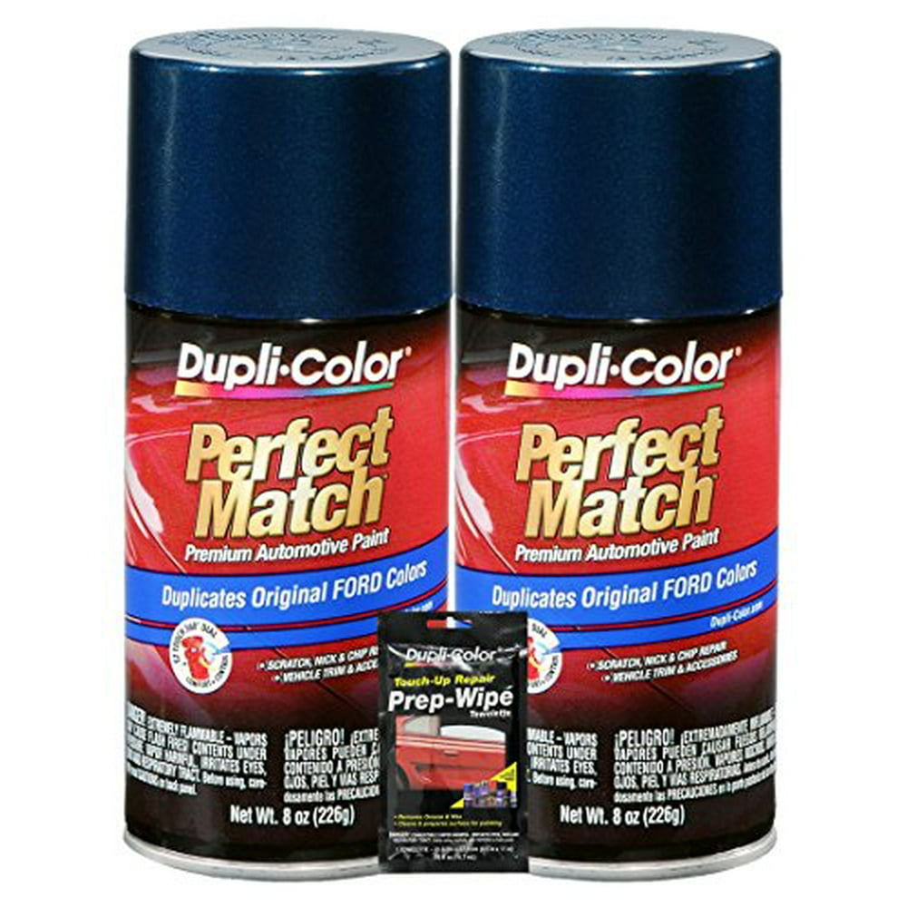 dupli-color-dark-blue-metallic-ford-exact-match-automotive-paint-8-oz
