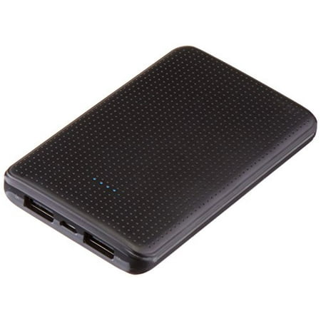 8000 mAh Portable Battery | Walmart Canada