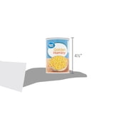 Great Value Canned Golden Hominy 15.5 oz Versatile Corn for Mexican ...
