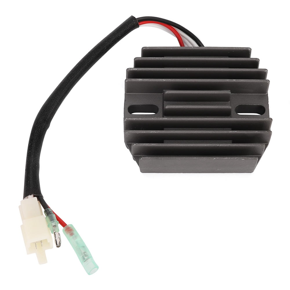 Click here for Wobythan Regulator Rectifier Fit For Yamaha Big Be... prices