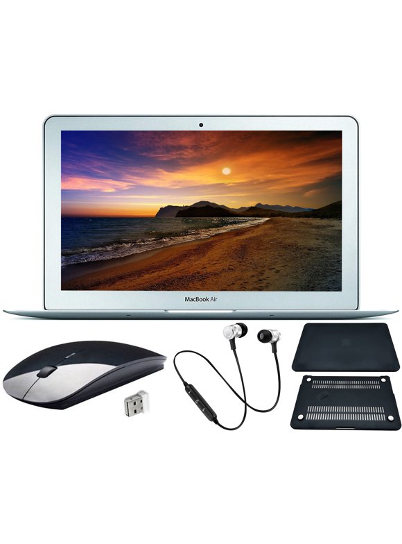 Electronics - Walmart.com