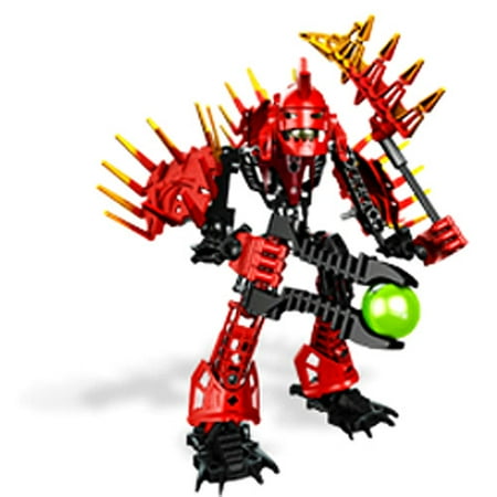 LEGO Hero Factory Xplode Set #7147 - Walmart.com