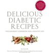 Hemodialysis Cookbook: Homemade Delicious Healthy Meal Recipes to Aid ...