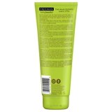 Freeman Feeling Beautiful Facial Clay Masque Avocado & Oatmeal, 6 oz ...