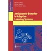 Theory and Decision Library D: Nature, Cognition and System I: Current ...