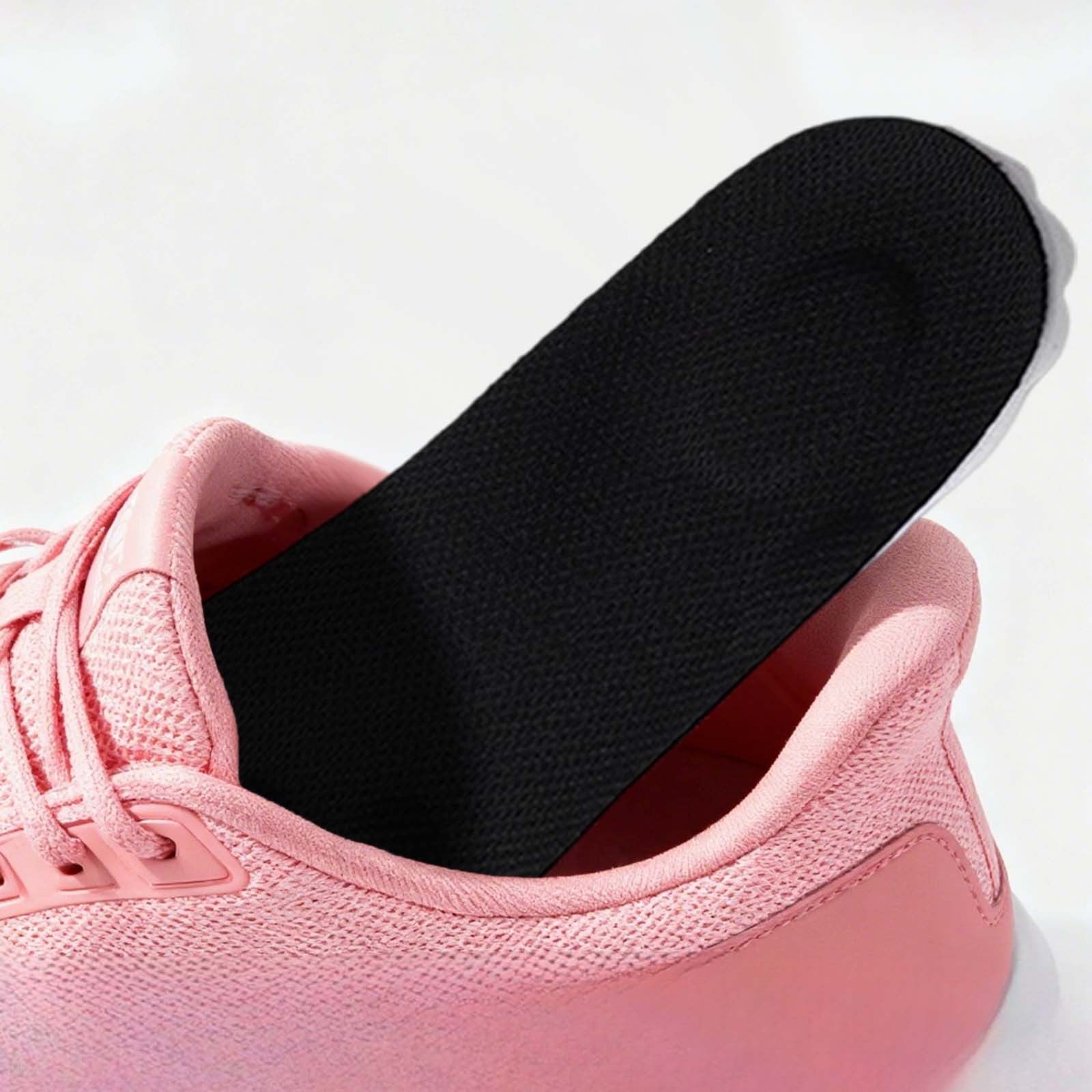 Click here for Vivavault Advanced Outdoor Footwear Insoles For Al... prices