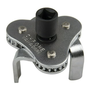 Fram Oil Filter Cap Wrench, FM 101 - Walmart.com