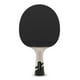 PRO-SPIN Ping Pong Paddle with Carbon Fiber, Performance-Level Table ...