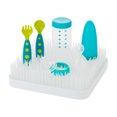 Boon GRASS Countertop Drying Rack - White - Walmart.com