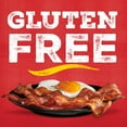 Jimmy Dean Premium Applewood Smoked Refrigerated Bacon, 12 oz - Walmart.com