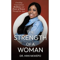 Italian Magic: Secret Lives of Women: Secret Lives of Women, (Paperback ...