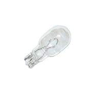 GE 11792 - 7C7 Night Light Bulb - Walmart.com