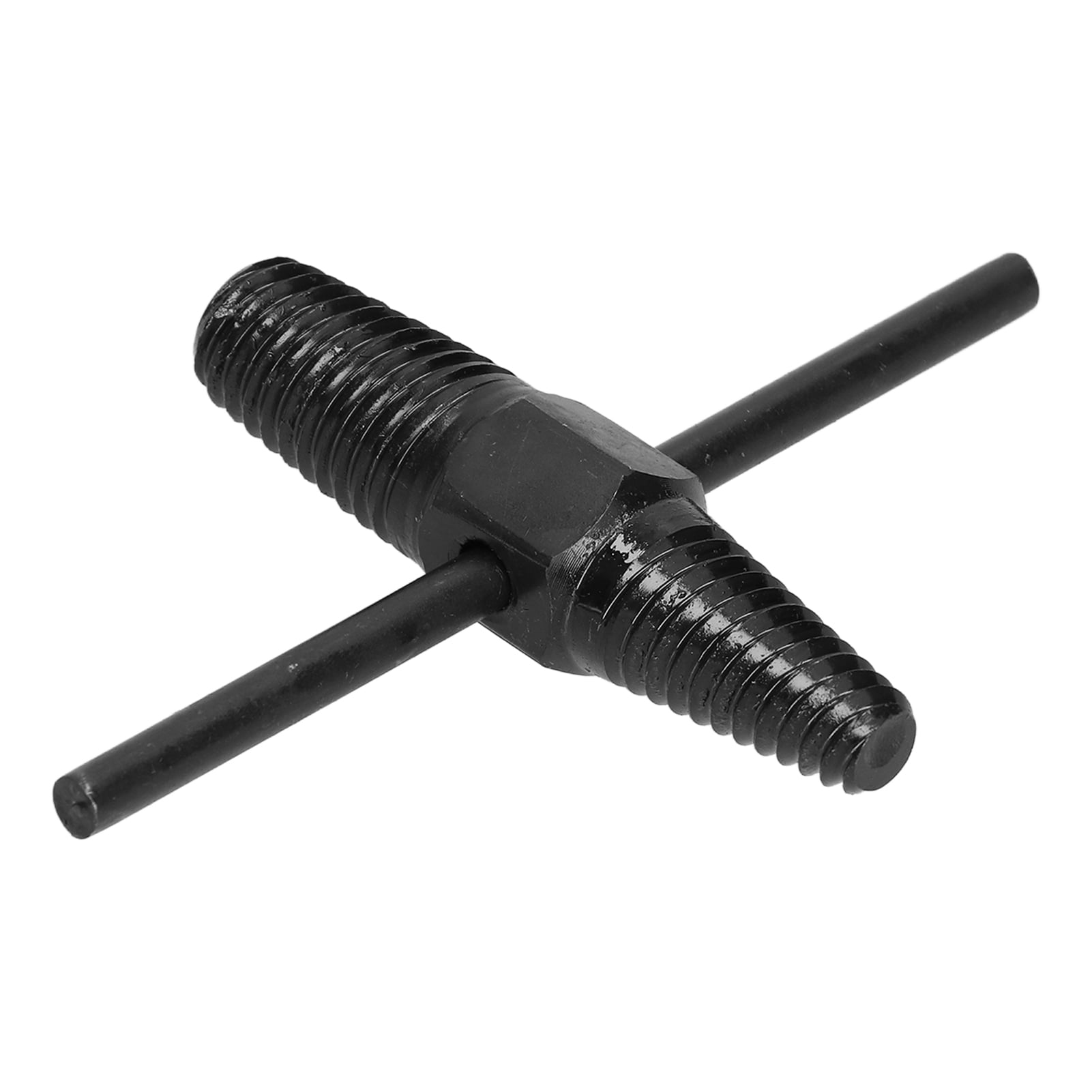 Extractor de tornillos para rotura de tuberías, extractor de tornillos ...